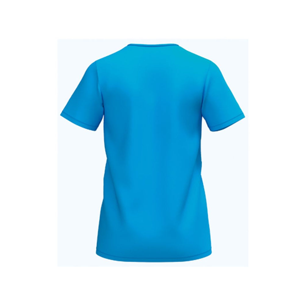 Erima INTRO Funktions Shirt | SMSHRS