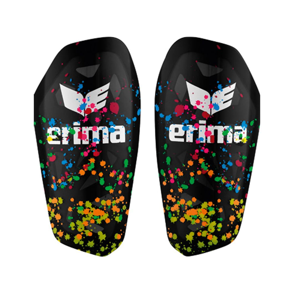 Erima Flex Guard Schienbeinschoner | SMSHRS