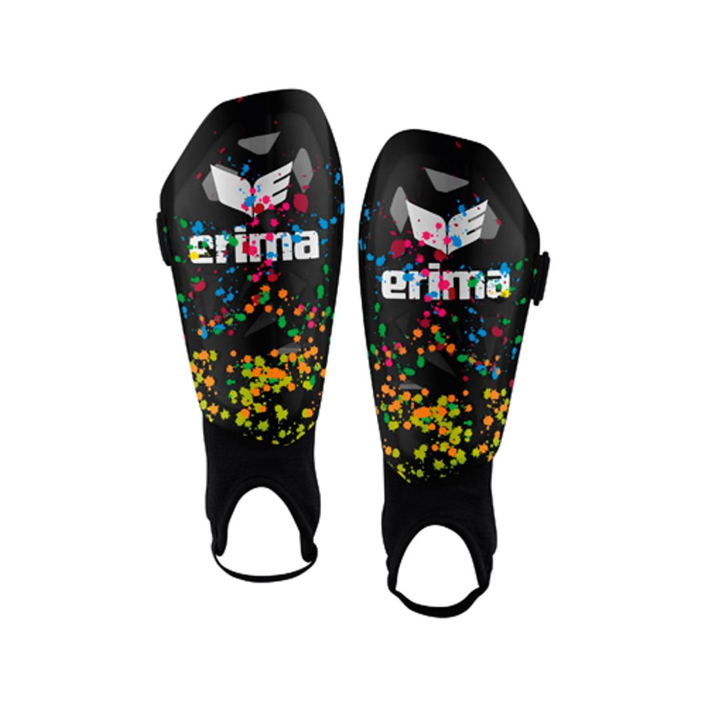 Erima Flex Guard Protect Schienbeinschoner | SMSHRS