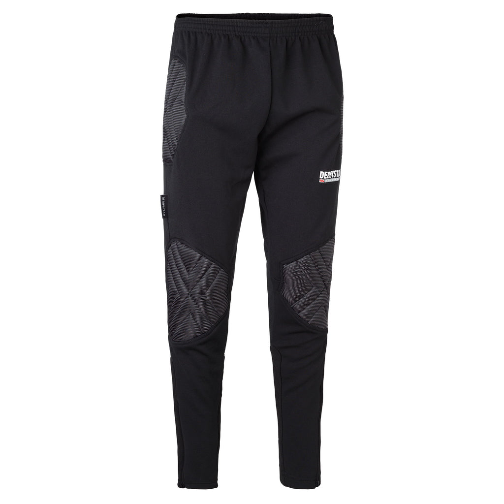 Derbystar Nico Pro II Torwarthose
