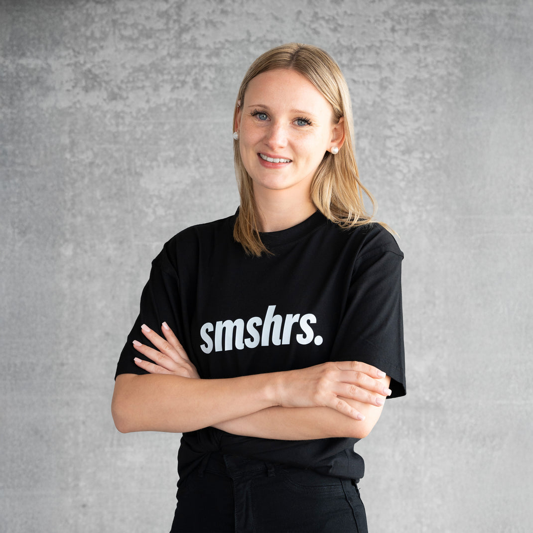 Über uns – smshrs.com