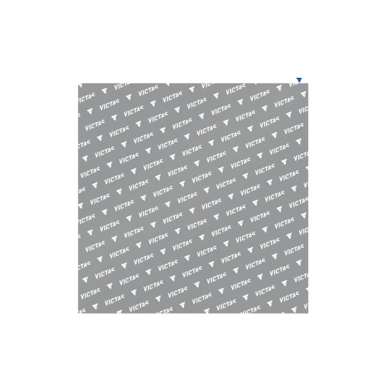 V-Sheet Protection soft